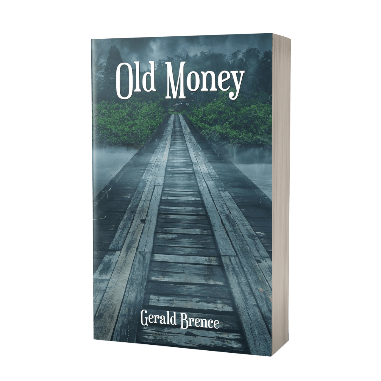 Old Money The Quippy Quill Old Money The Quippy Quill